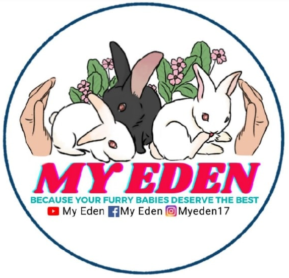 Products – Myeden.in